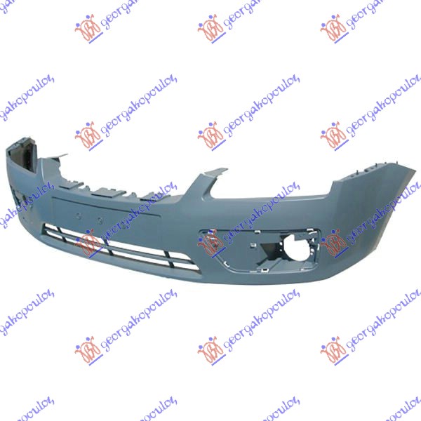 PREDNJI BRANIK FORD FOCUS (2004-2008) (OEM: 1336763, 1351533)