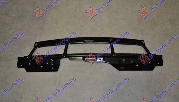 OKVIR PVC MASKE UNUTRASNJI (O) HYUNDAI H1 VAN (1998-2007) (OEM: 86567-4?510, 865674510)