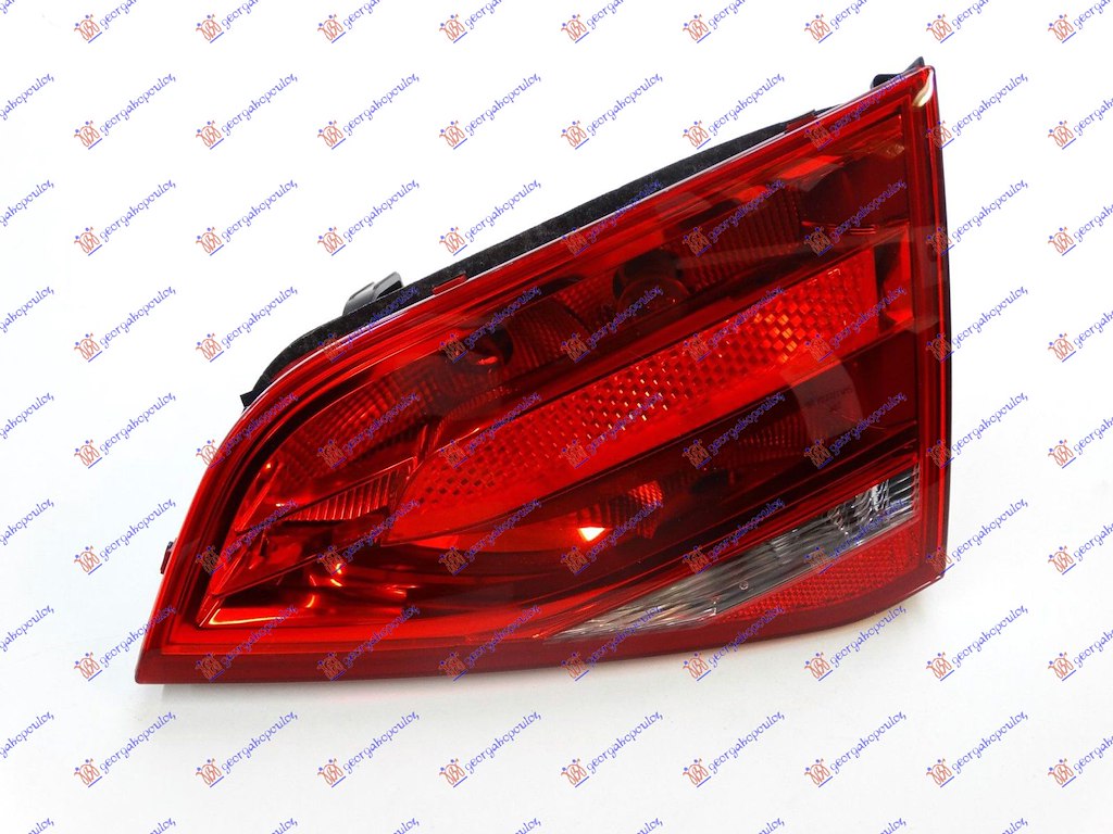 STOP LAMPA UNUTRASNJA Desna str. AUDI A4 (2007-2011) (OEM: 8K5945094D)