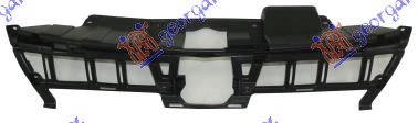 NOSAC PVC MASKE PLASTICNI SUZUKI VITARA (2015-2019) (OEM: 7212154P00)