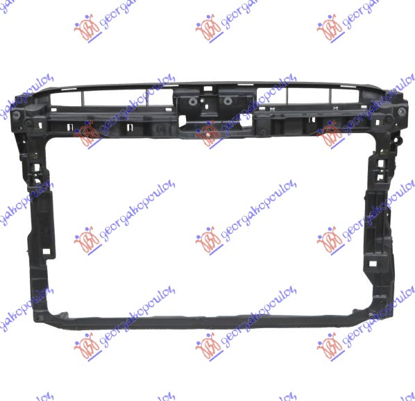 VEZNI LIM VW PASSAT (2015-2019) (OEM: 3G0805588E, 3G0805588K)