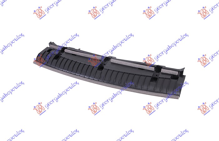 SINA PREDNJEG BRANIKA DONJA SUBARU LEGACY/OUTBACK (2015-2018) (OEM: 57707AL04A)