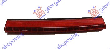 TRECA STOP LAMPA (O) ALFA ROMEO GIULIETTA (2010-) (OEM: 51925086)