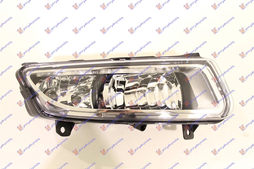 POZICIONO SVETLO Desna str. VW POLO (2009-2014) (OEM: 6R0941062D)