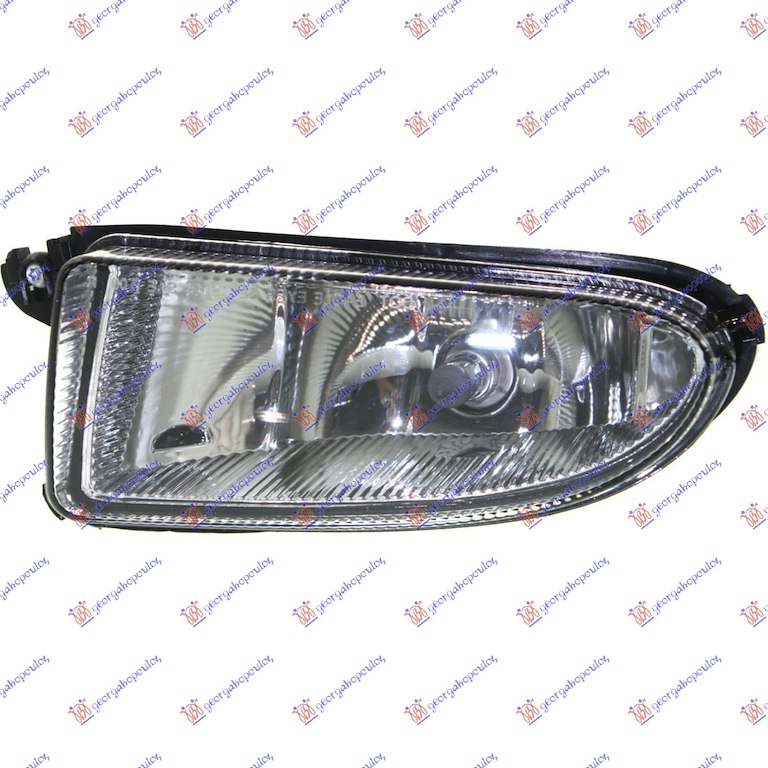 MAGLENKA -06 Leva str. CHRYSLER PT CRUISER (2001-2010) (OEM: 5288797AD)