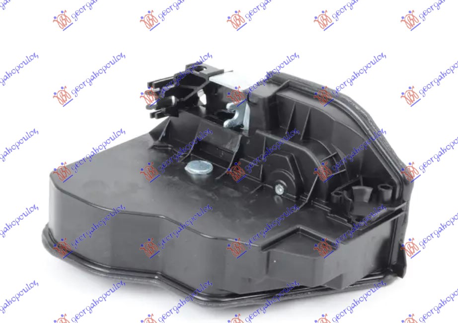 BRAVA PREDNJIH VRATA ELEKTRICNA 09 – (5 PIN) Desna str. BMW X3 (E83) (2007-2011) (OEM: 51217229458, 51217229466)