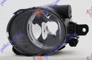 MAGLENKA Desna str. VOLVO S80 (2006-2013) (OEM: 31213102)