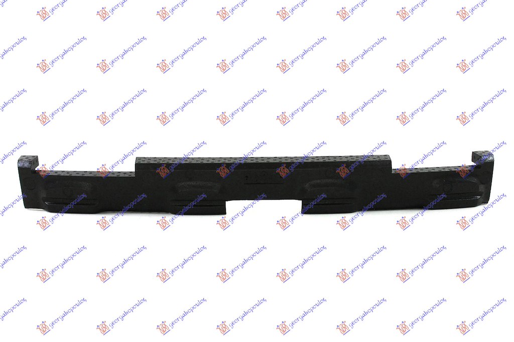 APSORBER ZADNJEG BRANIKA HONDA CR-V (2010-2013) (OEM: 71570-SWA-A01, 71570SWAA01)