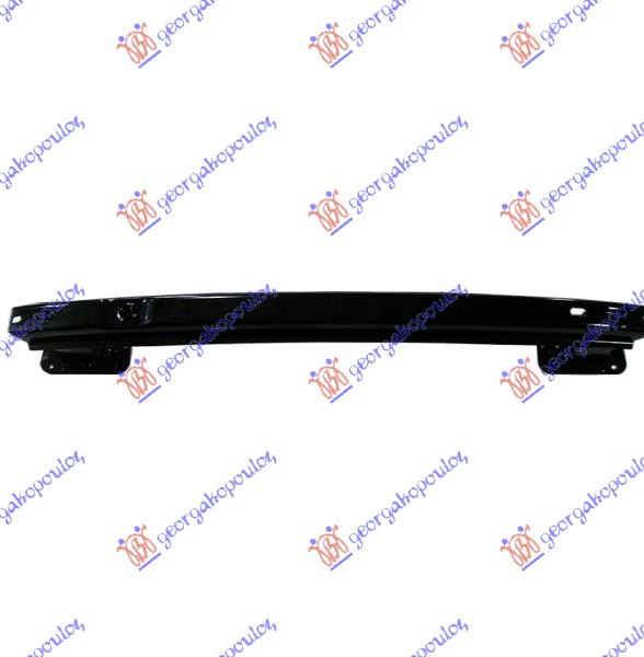 SINA ZADNJEG BRANIKA FORD FOCUS C-MAX (2003-2007) (OEM: 1362974, 1520891)