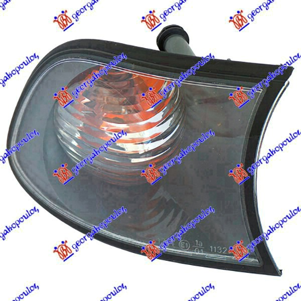 MIGAVAC PROVIDNI MARELLI Desna str. BMW SERIES 3 (E46) COMPACT (2001-2005) (OEM: 63136911942, 63136924952)