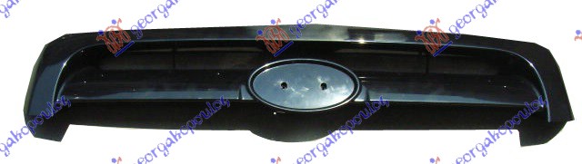 PVC MASKA 04 – KOMPLET HYUNDAI SANTA FE (2000-2005) (OEM: 8635126700)