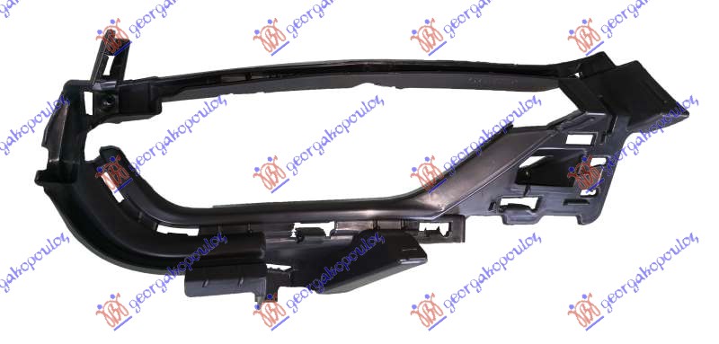 DRZAC MAGLENKE PLASTICNI Desna str. VOLVO V90 (2016-2021) (OEM: 31383905)