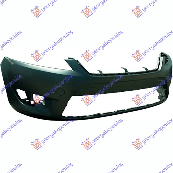 PREDNJI BRANIK PM (KINA) FORD MONDEO (2007-2011) (OEM: 1483885)