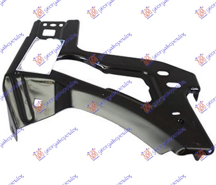 NOSAC BLATOBRANA Desna str. FORD FOCUS (2011-2014) (OEM: CP9Z-16A023A, CP9Z16A023A)