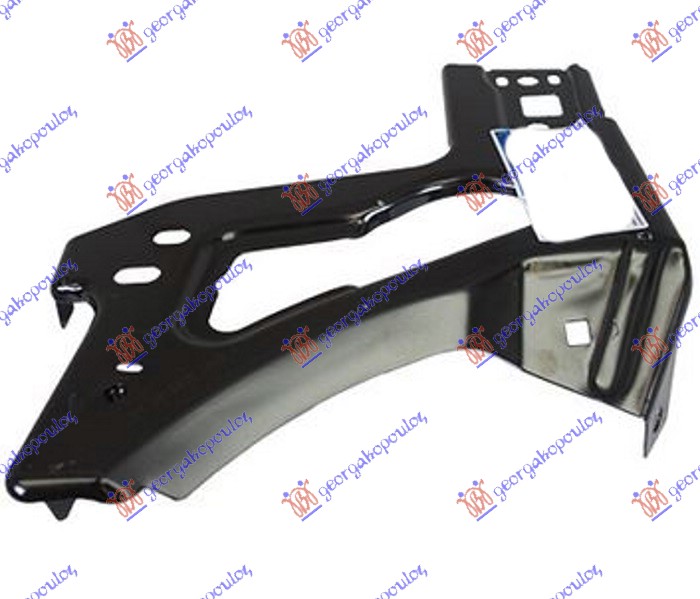 NOSAC BLATOBRANA Leva str. FORD FOCUS (2011-2014) (OEM: CP9Z-16A023B, CP9Z16A023B)