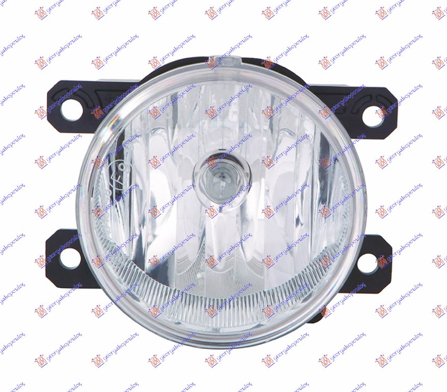 MAGLENKA SA DNEVNIM SVETLOM (H8 / P 13W) SUBARU IMPREZA (2012-2017) (OEM: 26150-3NA0A, 261503NA0A, 8321A365)