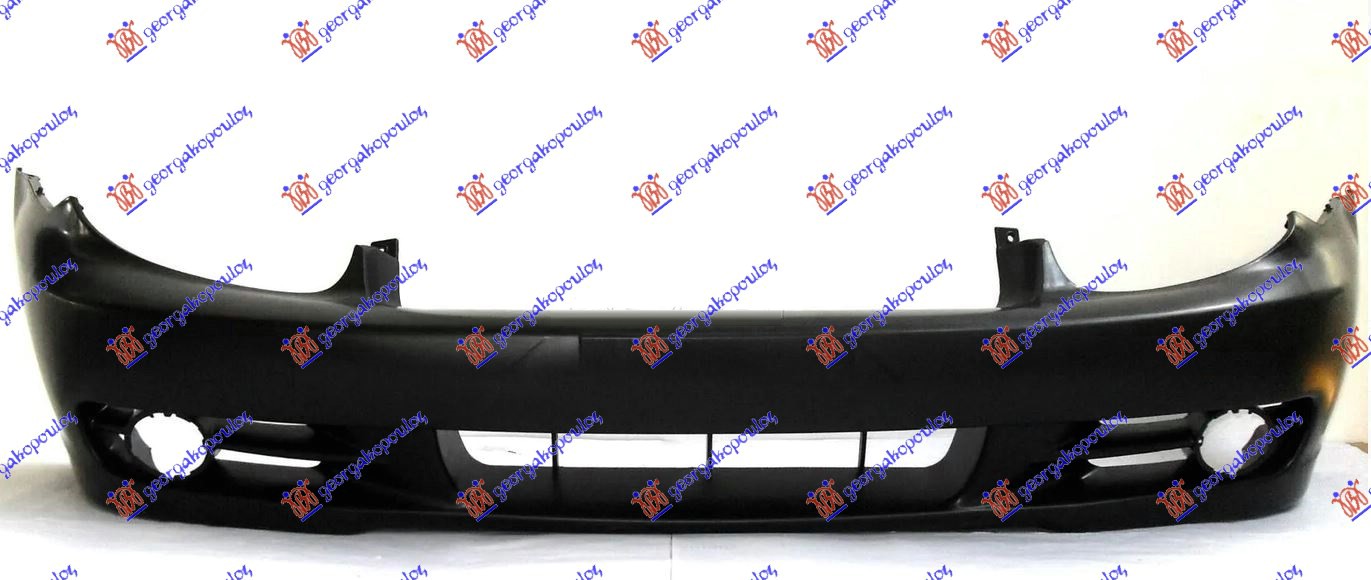 PREDNJI BRANIK HYUNDAI SONATA (2001-2005) (OEM: 86511-3D010, 865113D010)