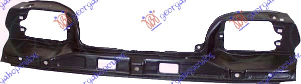 VEZNI LIM FIAT CINQUECENTO (1993-1998) (OEM: 46473322)