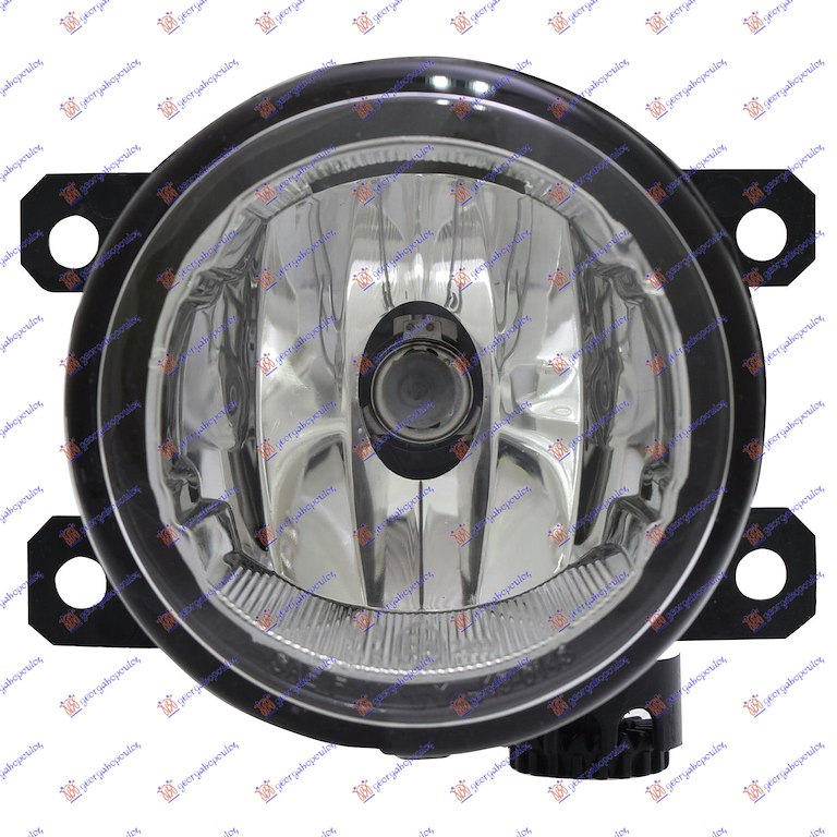 MAGLENKA (SA ULOGOM MIGAVCA) (H11) JEEP RENEGADE (2014-2018) (OEM: 51943270)