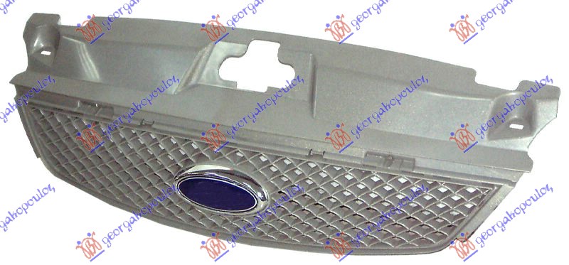 PVC MASKA 03 – FORD MONDEO (2000-2007) (OEM: 1329223)