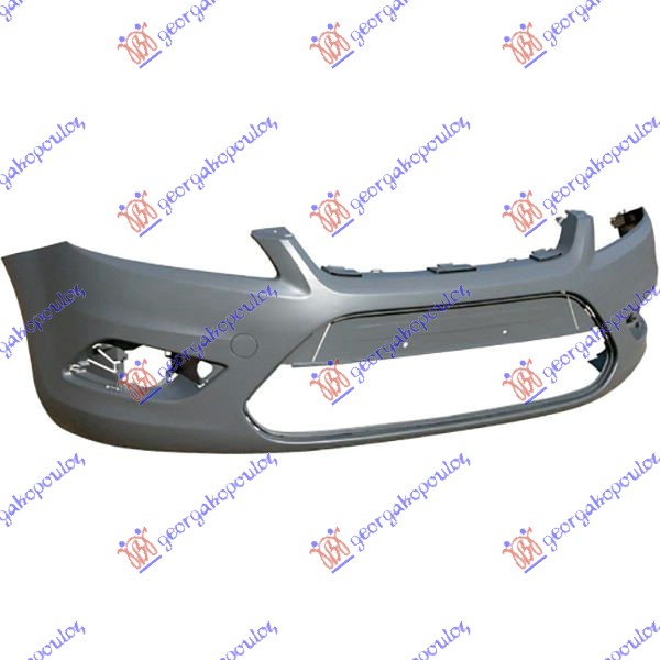 PREDNJI BRANIK PM FORD FOCUS (2008-2011) (OEM: 1521127)