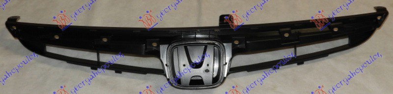 PVC MASKA UNUTRASNJA – 09 HONDA CIVIC SEDAN (2006-2011) (OEM: 71121-SNB-003)