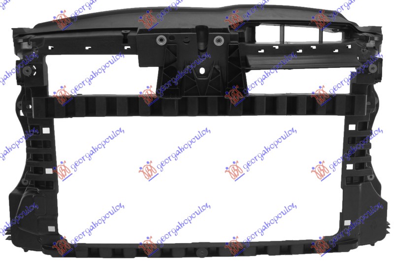 VEZNI LIM 1.4 (FSI) VW GOLF VI (2008-2013) (OEM: 5K0805588F)