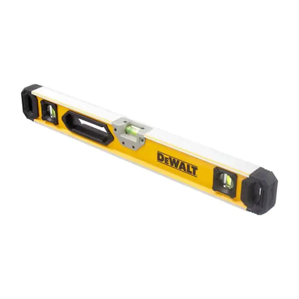 DeWalt DWHT0-43224 Libela 600mm