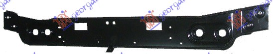 NOSAC HLADNJAKA DONJI FORD TRANSIT (2000-2006) (OEM: 4408494)