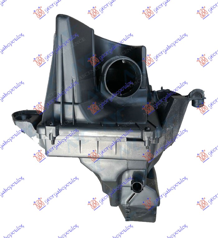 KUCISTE FILTERA VAZDUHA 1.4-1.6 BENZIN FORD FOCUS C-MAX (2003-2007) (OEM: 1313770)