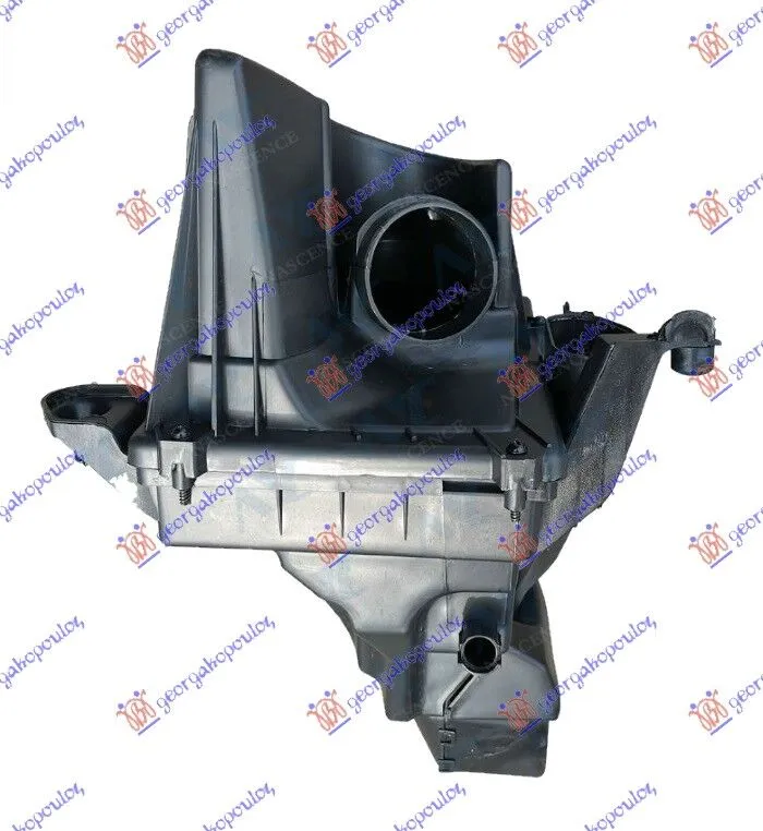 KUCISTE FILTERA VAZDUHA 1.4-1.6 BENZIN FORD FOCUS (2004-2008) (OEM: 1313770)