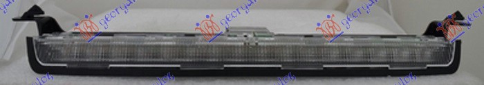 TRECA STOP LAMPA (ZATAMLJENO STAKLO) VOLVO V70 (2000-2007) (OEM: 30634878)