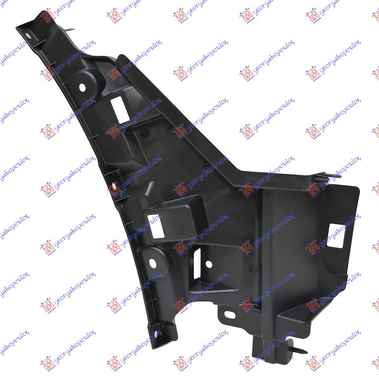 NOSAC PREDNJEG BRANIKA Desna str. LEXUS NX (2014-2017) (OEM: 52821-78020, 5282178020)