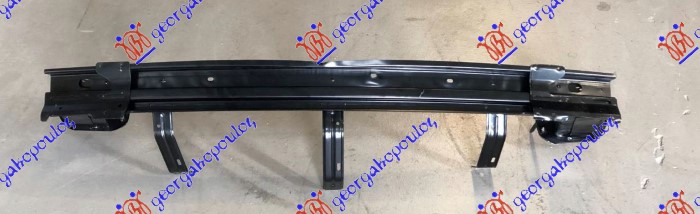 SINA ZADNJEG BRANIKA HYUNDAI ELANTRA (2015-2019) (OEM: 86631-F2020, 86631-F2100, 86631F2020)