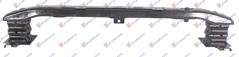 SINA PREDNJEG BRAN/DONJA GREDA 05- CITROEN C3 (2002-2010) (OEM: 7414.RR, 7414RR)