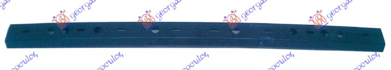 SINA ZADNJEG BRANIKA FORD TRANSIT (2006-2013) (OEM: 4054240)