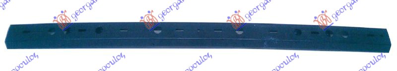 SINA ZADNJEG BRANIKA FORD TRANSIT (2000-2006) (OEM: 4054240)