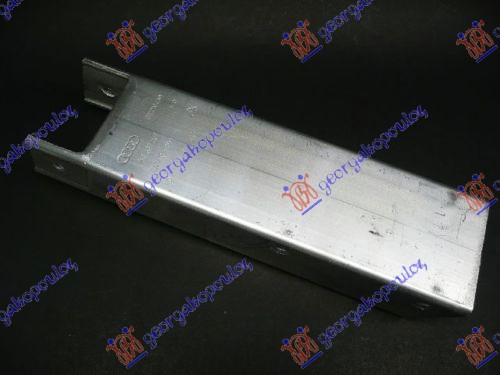 NOSAC ZADNJEG BRANIKA ALUMINIJUM D/L AUDI A6 (2004-2008) (OEM: 4F5807331)