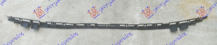 APSORBER PREDNJEG BRANIKA DONJI M-SPORT BMW SERIES 5 (G30/G31) (2016-2020) (OEM: 51118067656)