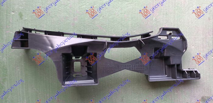 NOSAC ZADNJEG BRANIKA DONJI PLASTICNI Leva str. MERCEDES E CLASS (W213) (2016-2020) (OEM: 2138850065)