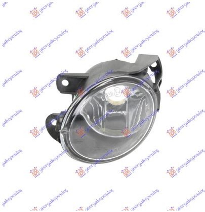 MAGLENKA (HB4) Leva str. VW PASSAT (2005-2011) (OEM: 3C0941699B)