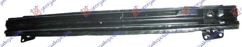 SINA ZADNJEG BRANIKA VW PASSAT CC (2008-2012) (OEM: 3C5807305)