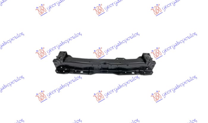 VEZNI LIM GORNJI SUZUKI VITARA (2015-2019) (OEM: 58230-54P00, 58230-56P00, 5823054P00)