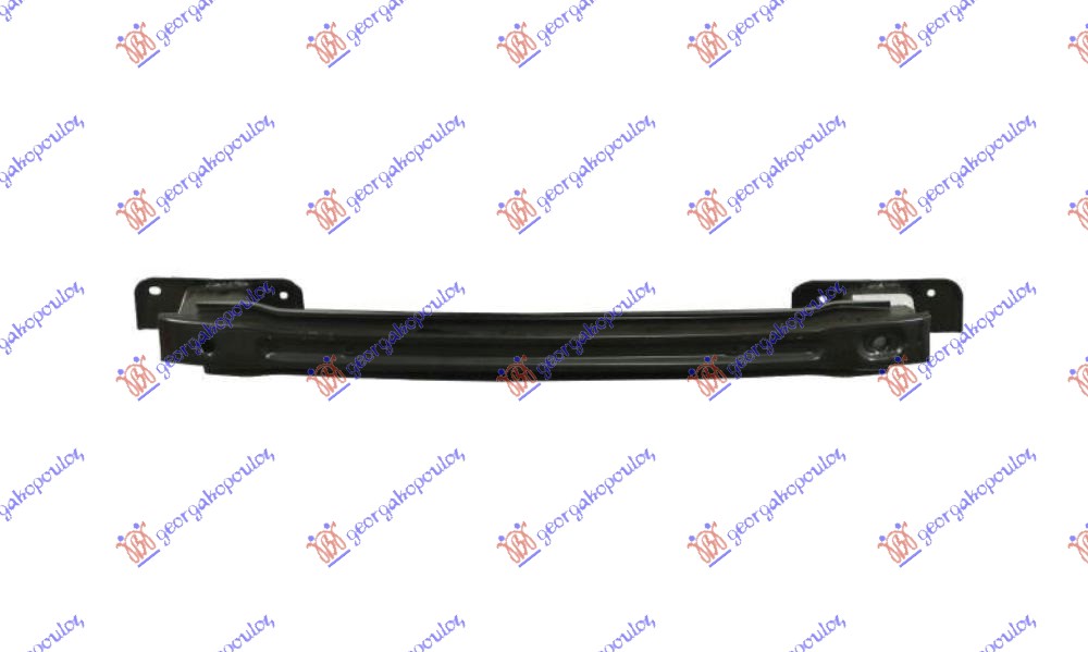 SINA ZADNJEG BRANIKA FIAT PANDA (2003-2014) (OEM: 46835282)