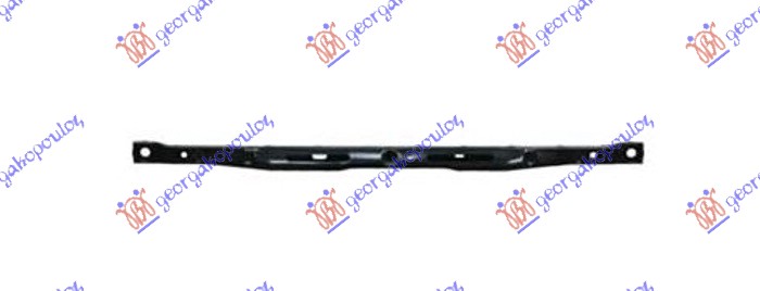 DONJA GREDA HONDA CIVIC SEDAN (2016-2022) (OEM: 71430-TBA-A00, 71430TBAA00)