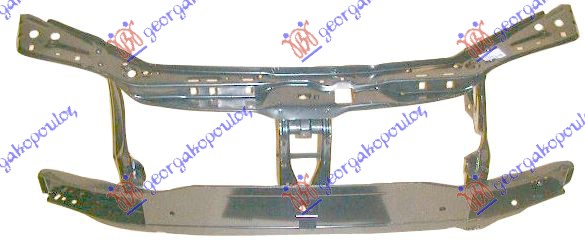 VEZNI LIM KOMPLET RENAULT CLIO (1998-2001) (OEM: 7751469459)