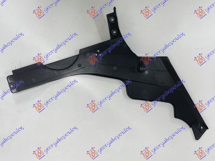 NOSAC PODA KOD REZERVOARA Leva str. BMW SERIES 7 (F01/02) (2008-2012) (OEM: 51757302373)