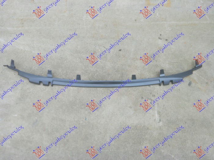 APSORBER PREDNJEG BRANIKA DONJI BMW SERIES 5 (G30/G31) (2016-2020) (OEM: 51117385287)