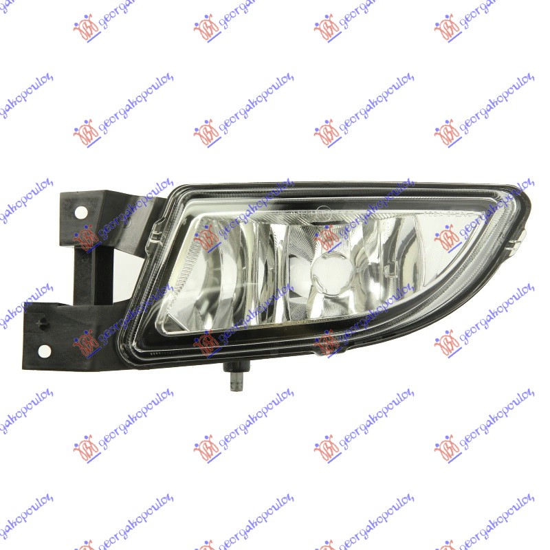 MAGLENKA (H11) Leva str. FIAT BRAVO (2007-2014) (OEM: 51775550)