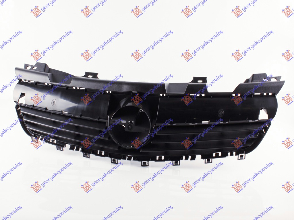 PVC MASKA -08 OPEL ZAFIRA (2005-2012) (OEM: 6320123)